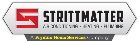 Expert Plumbers In Dallas, TX | Repair, Installation & More
